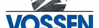 Vaksteen Vossenbouw